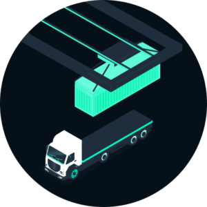 Hull Supply Chain Warehouse and Haulage Solutions | TEPS