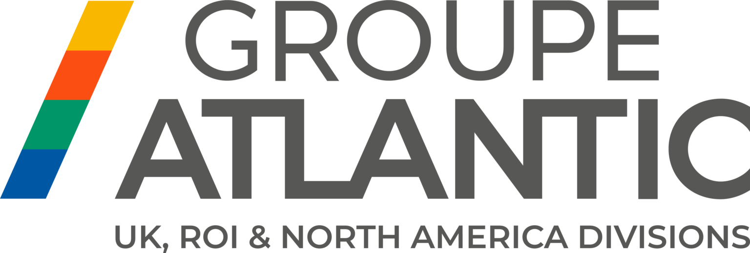 Hull Supply Chain Warehouse and Haulage Solutions | TEPS