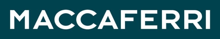 Hull Supply Chain Warehouse and Haulage Solutions | TEPS