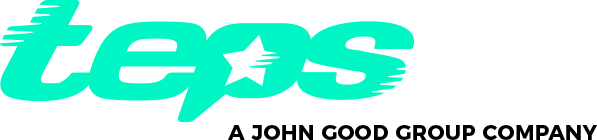 Get in Touch with TEPS | Expert Warehouse Solutions