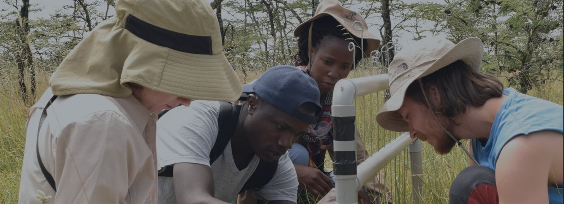 Matthew Good Foundation - TEPS | Leading Hull Haulage & Storage Company